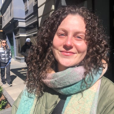 Introducing the LandTech Ecosystem.